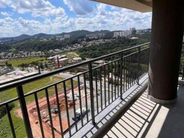 Imoveis em Tamboré