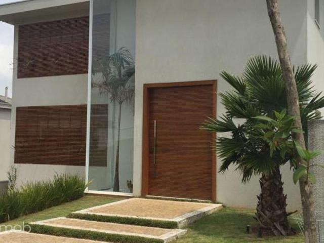Imoveis em Tamboré
