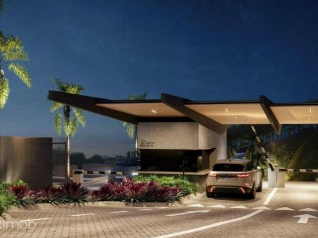 Imoveis em Tamboré