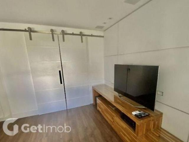 Imoveis em Tamboré