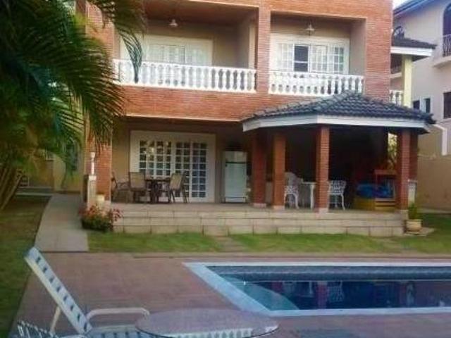 Imoveis em Tamboré