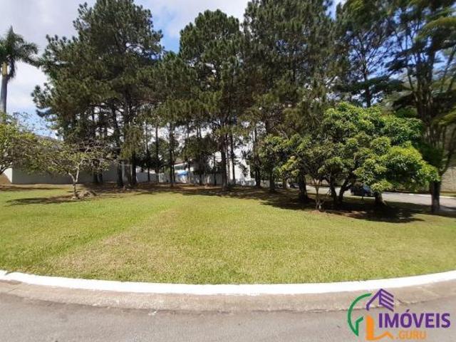 Imoveis em Tamboré