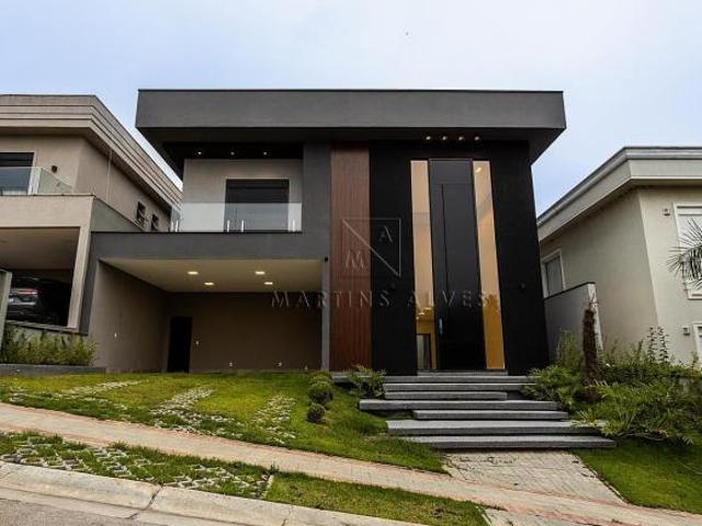 Imoveis em Tamboré