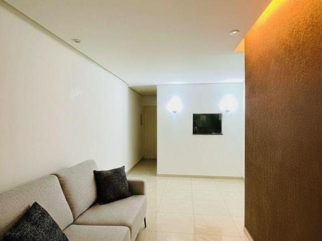 Imoveis em Barueri