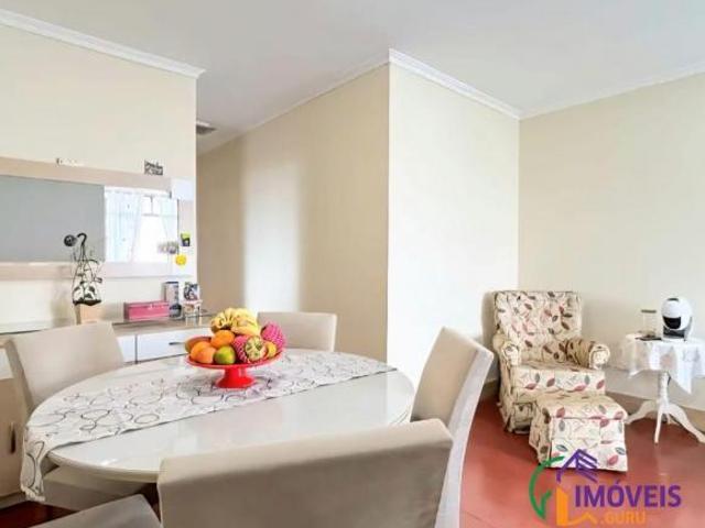 Imoveis em Tamboré