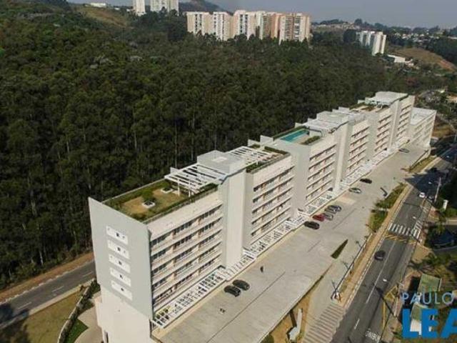 Imoveis em Tamboré