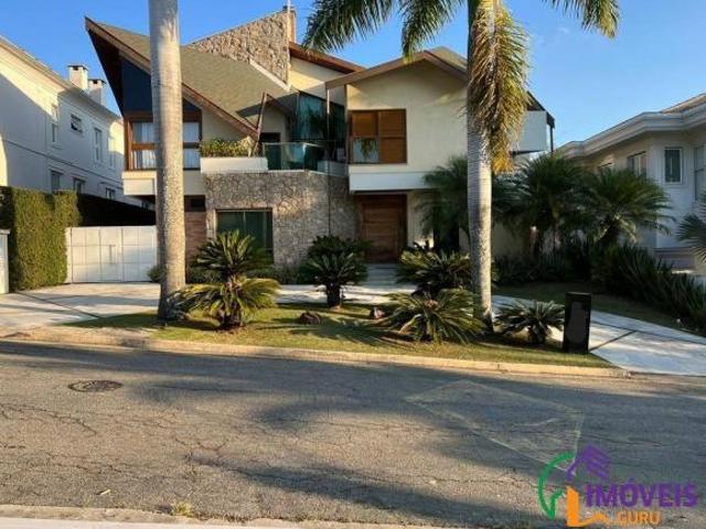 Imoveis em Tamboré