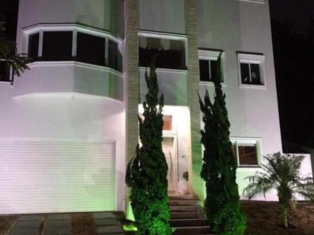 Imoveis em Tamboré