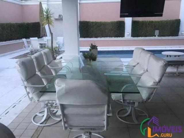 Imoveis em Tamboré