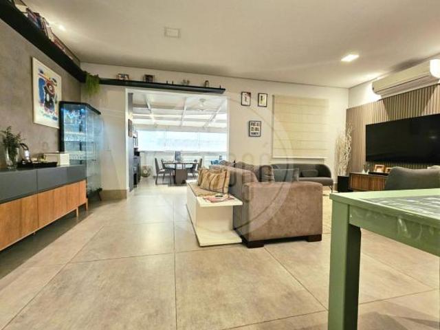 Imoveis em Tamboré