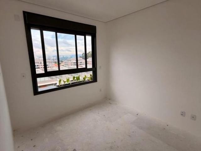Imoveis em Tamboré