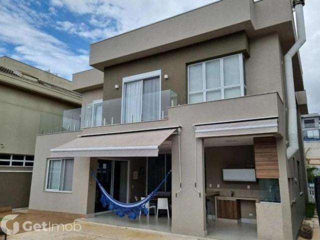 Imoveis em Tamboré