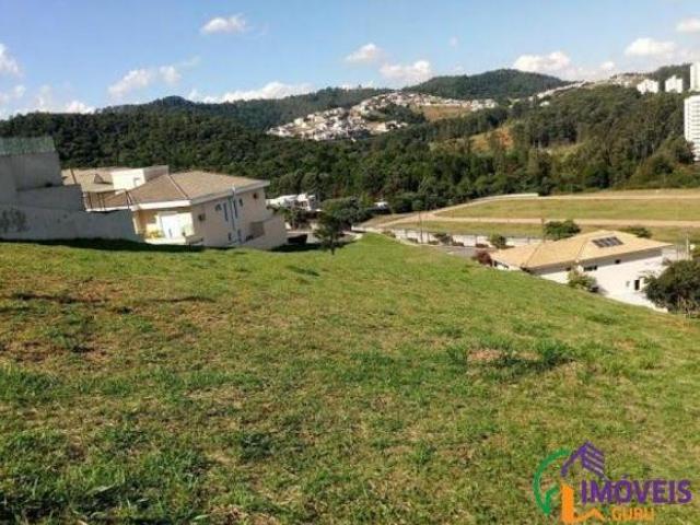 Imoveis em Tamboré