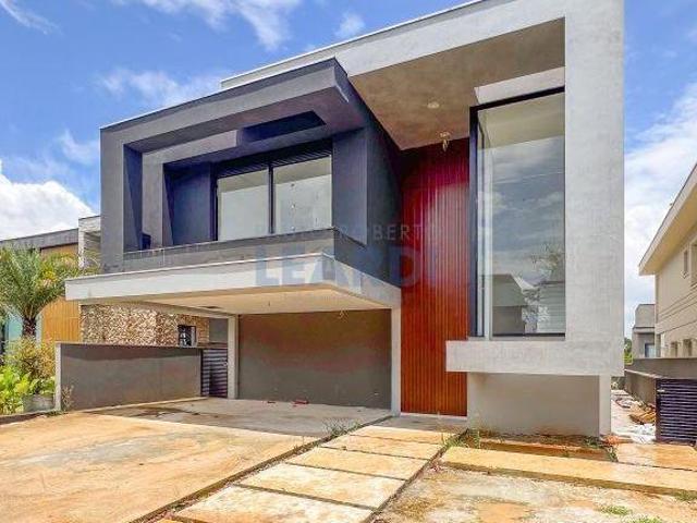 Imoveis em Tamboré