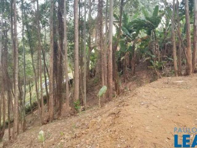 Imoveis em Tamboré