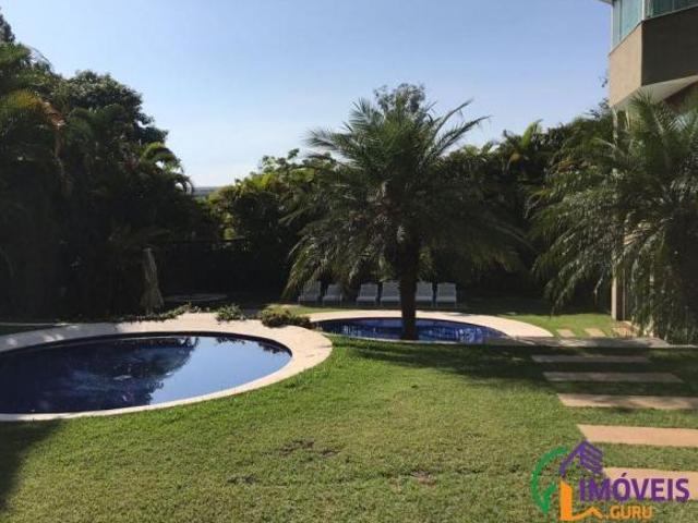 Imoveis em Tamboré