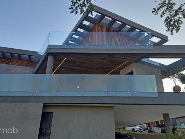 Imoveis em Tamboré
