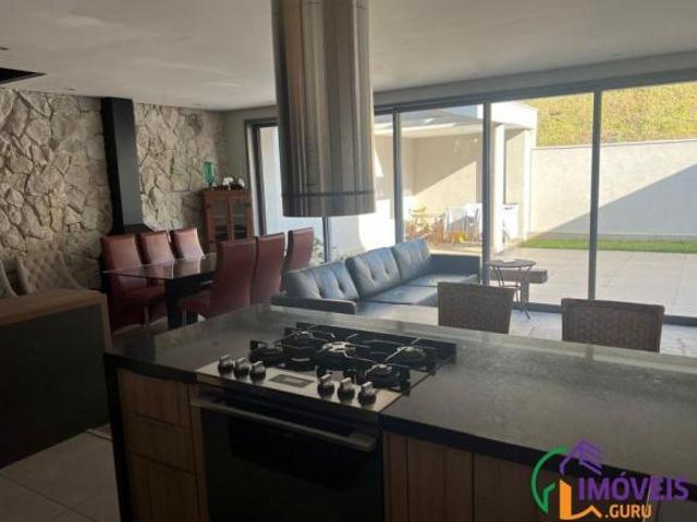 Imoveis em Tamboré