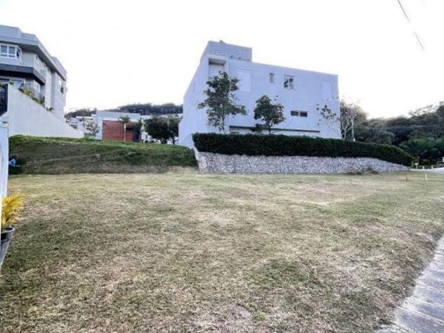 Imoveis em Tamboré