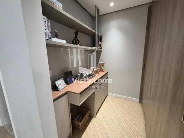 Imoveis em Tamboré