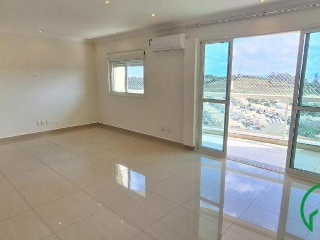 Imoveis em Tamboré