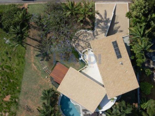 Imoveis em Tamboré
