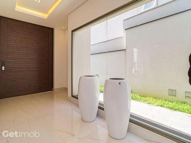 Imoveis em Tamboré