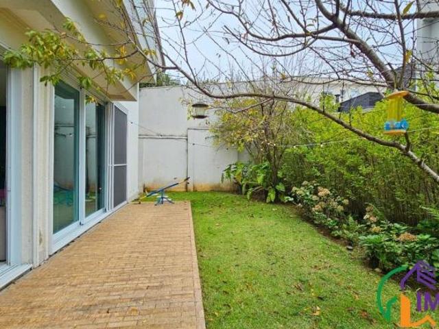 Imoveis em Tamboré