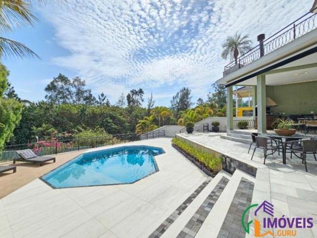 Imoveis em Tamboré