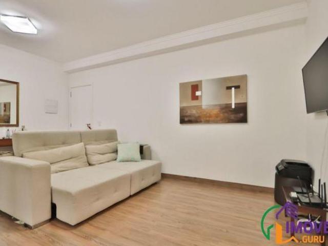 Imoveis em Tamboré