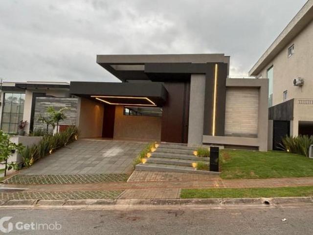 Imoveis em Tamboré