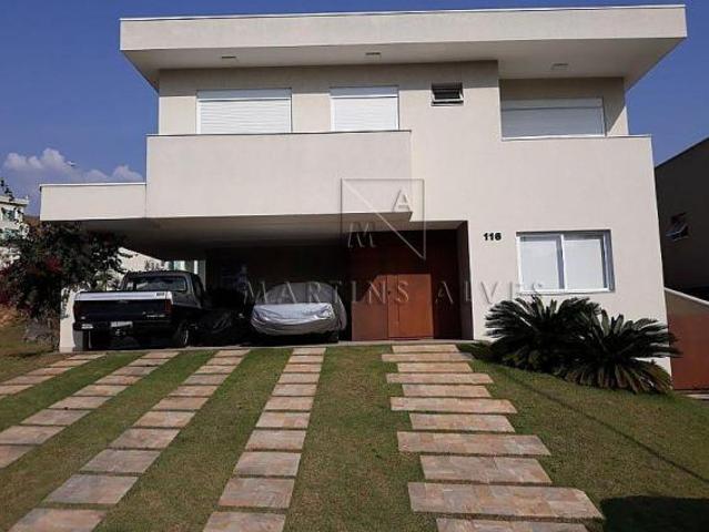Imoveis em Tamboré