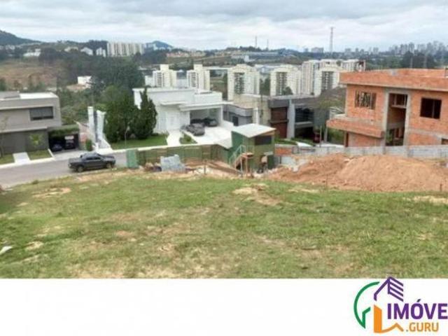 Imoveis em Tamboré