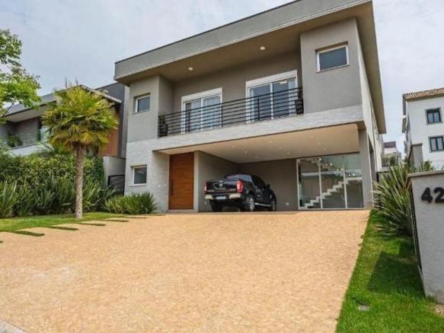 Imoveis em Tamboré