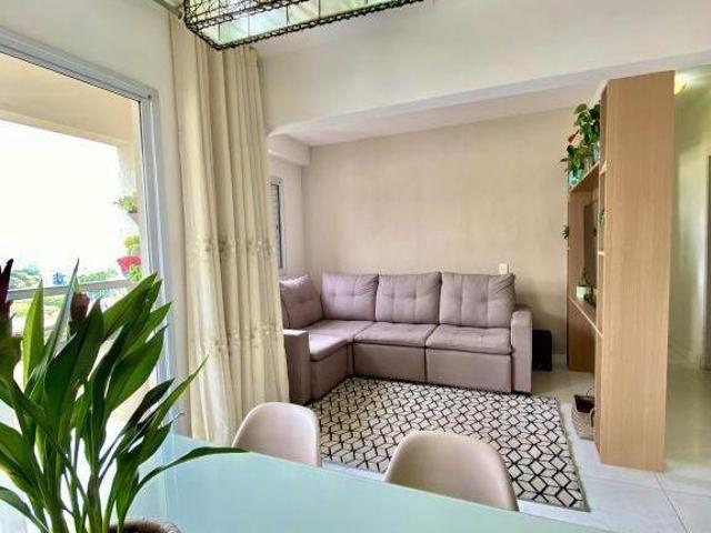 Imoveis em Tamboré