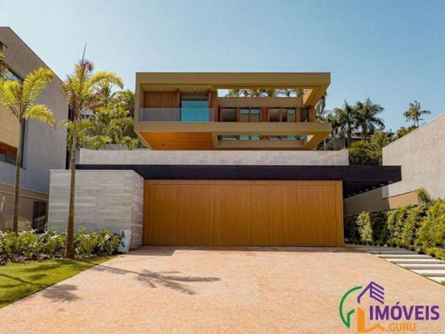 Imoveis em Tamboré