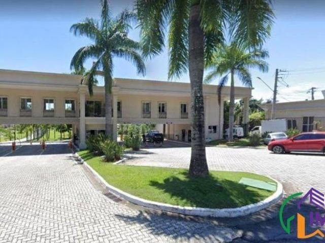 Imoveis em Tamboré