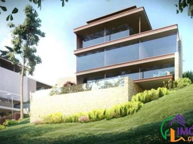 Imoveis em Tamboré