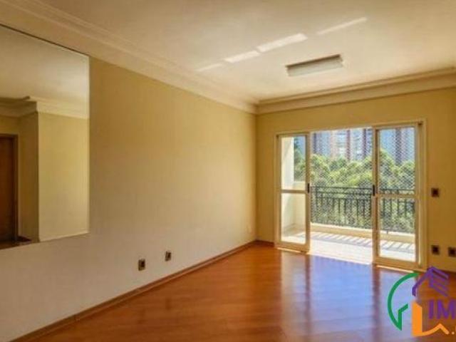 Imoveis em Tamboré