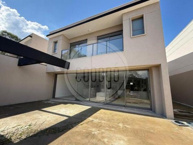 Imoveis em Tamboré