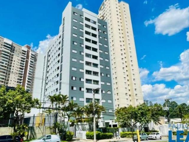 Imoveis em Tamboré