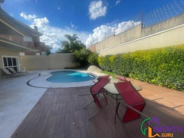 Imoveis em Tamboré