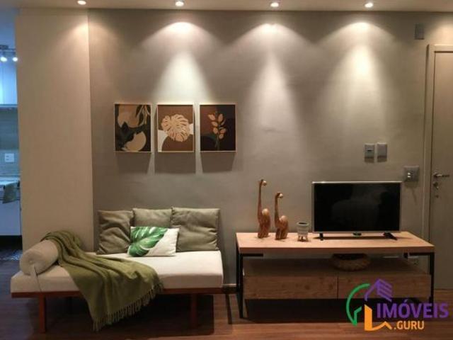 Imoveis em Tamboré