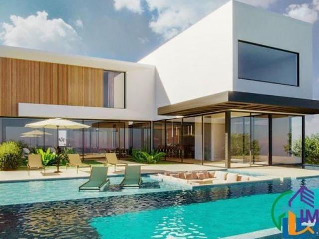 Imoveis em Tamboré