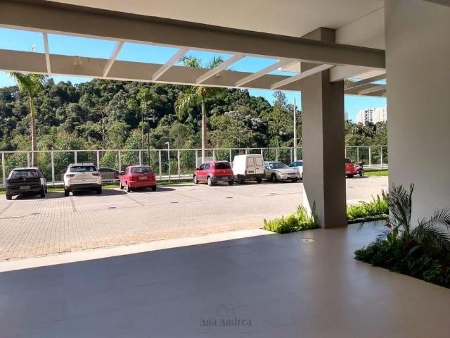 Imoveis Em Tamboré