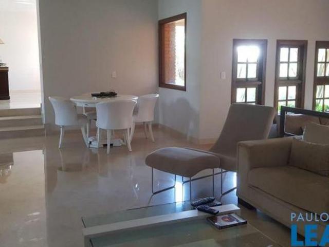 Imoveis em Barueri