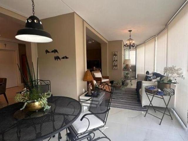 Imoveis em Tamboré