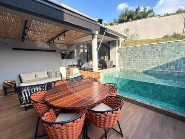 Imoveis em Tamboré