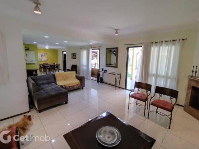 Imoveis em Tamboré