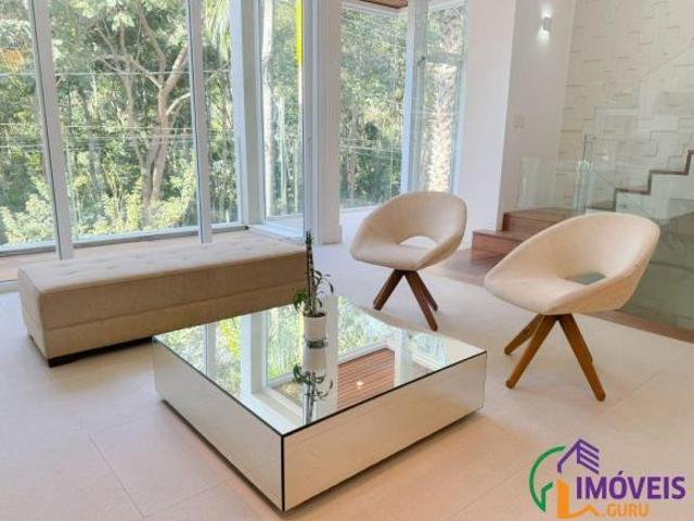 Imoveis em Tamboré